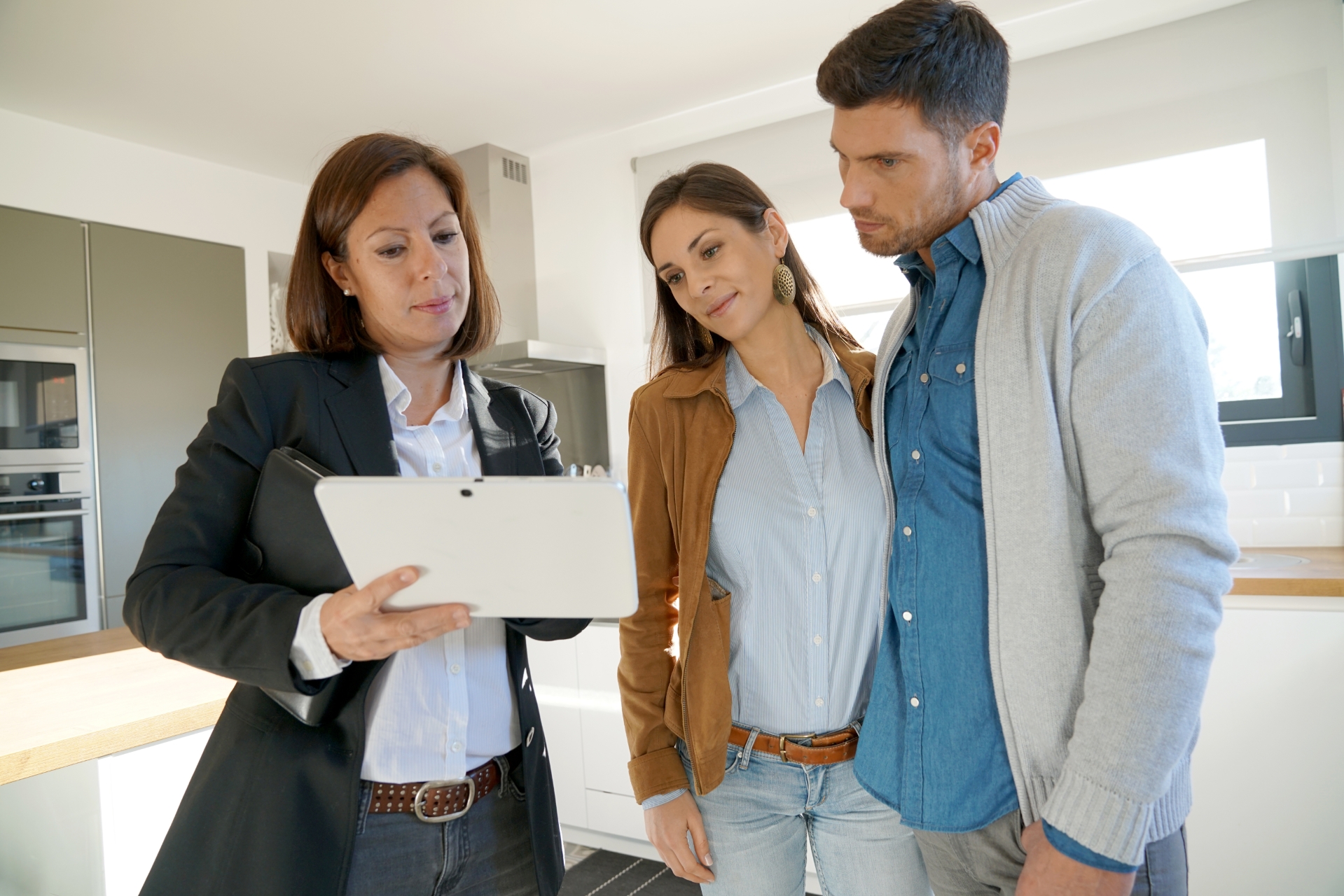 Outside Sales Agents | Careers | Florida Energy Water & Air